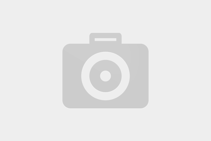 Find Classic Cars for Sale By Make A-F - Classics on Autotrader